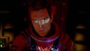 2001: A Space Odyssey Explained | Stanley Kubrick – Flickside