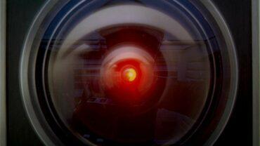 2001: A Space Odyssey Explained | Stanley Kubrick – Flickside