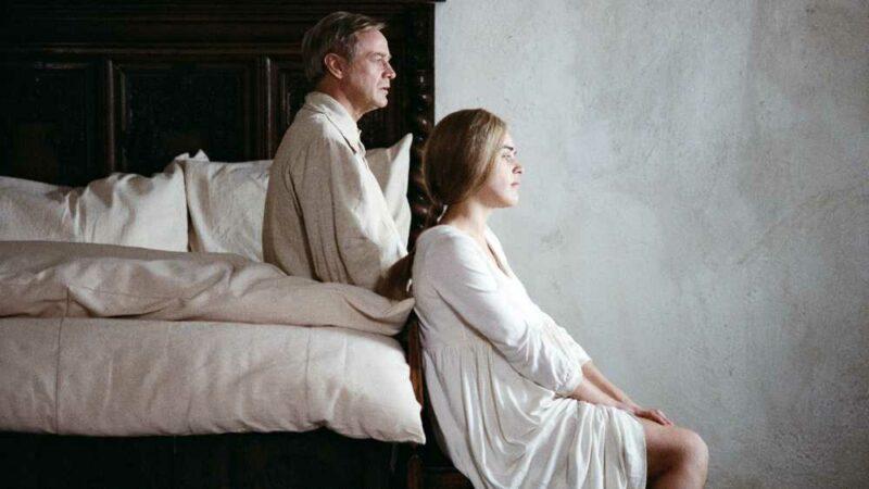 10 Essential Ingmar Bergman Movies, Ranked – Flickside
