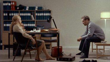 10 Essential Ingmar Bergman Movies, Ranked – Flickside