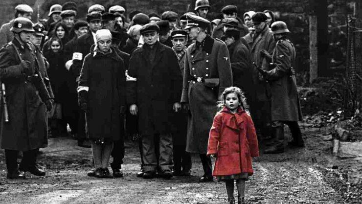 10 Greatest Holocaust Movies – Flickside