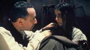 10 Greatest Holocaust Movies – Flickside