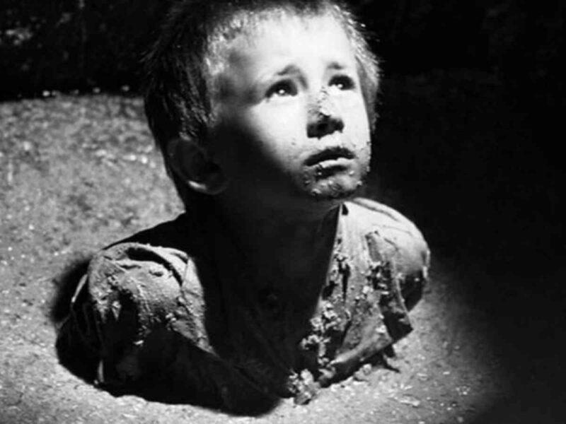 10 Greatest Holocaust Movies – Flickside