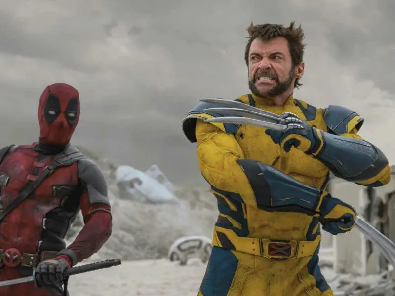 10 Biggest Movie Franchises In Hollywood – Flickside 10 Biggest Movie Franchises In Hollywood – Flickside